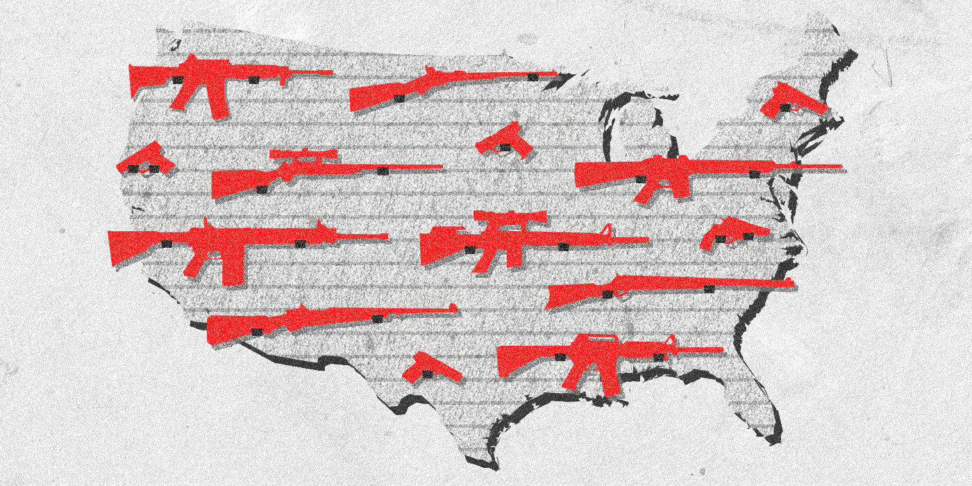 The “Smashing Things Together” Approach to Editorial Illustration ...