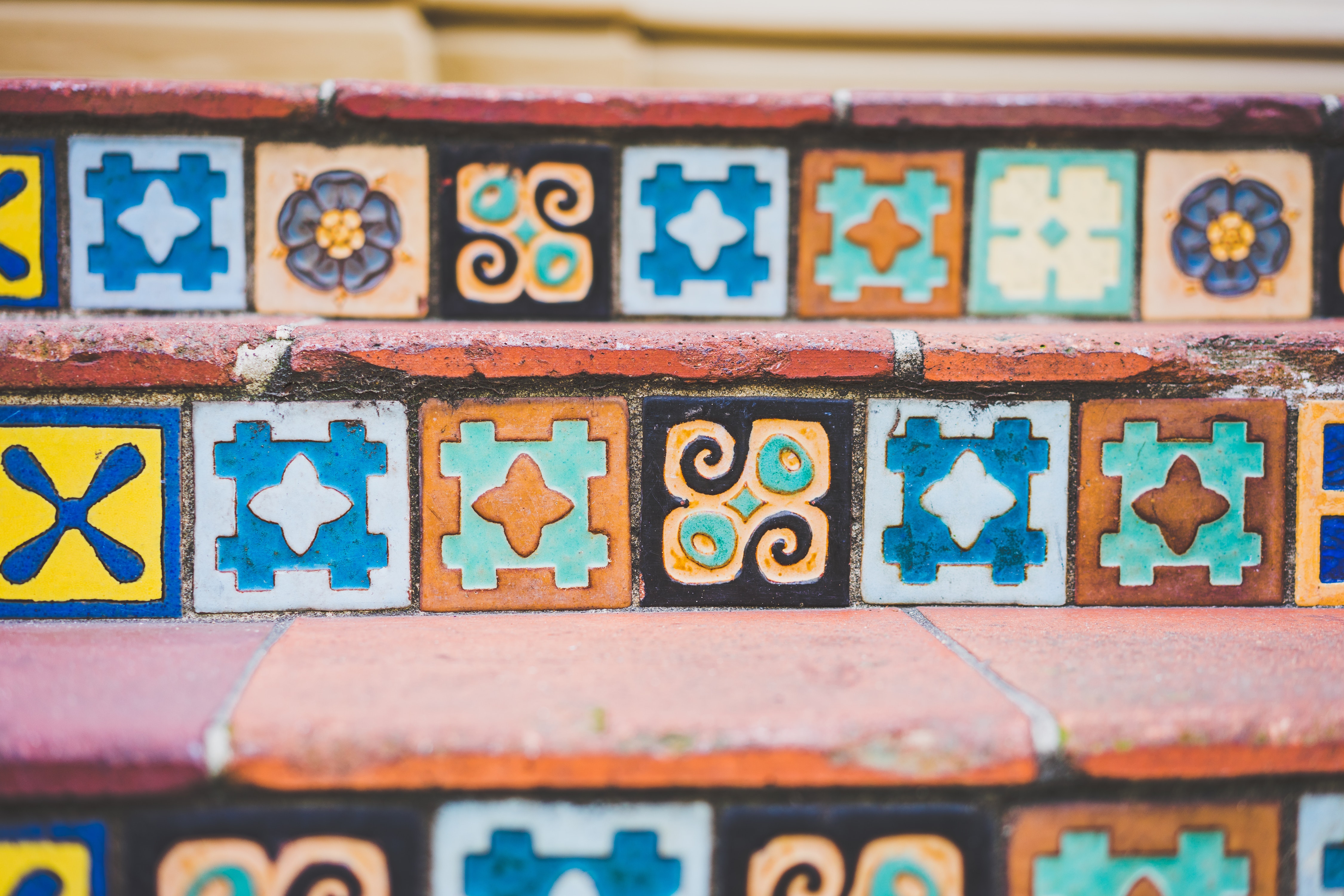 (Designing) themes for everyone – Automattic Design