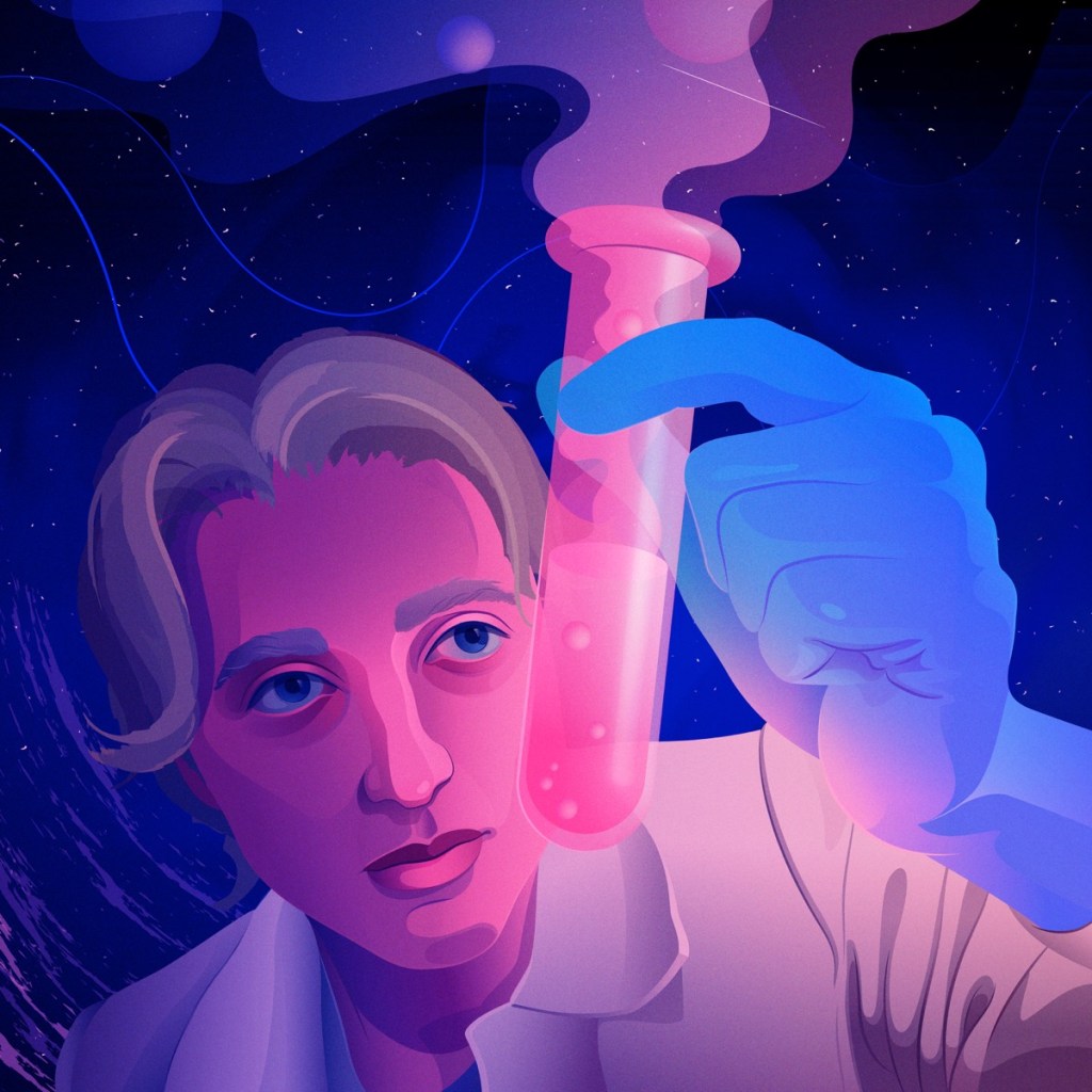 The Four Planets of Design – Automattic Design