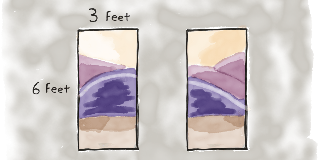 The value of quick visual storytelling – Automattic Design