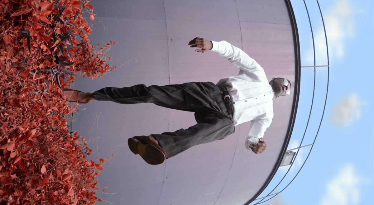 The simple mistake we all have made, and how to avoid it – Automattic ...