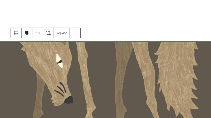 Advancing the Block Interface – Automattic Design