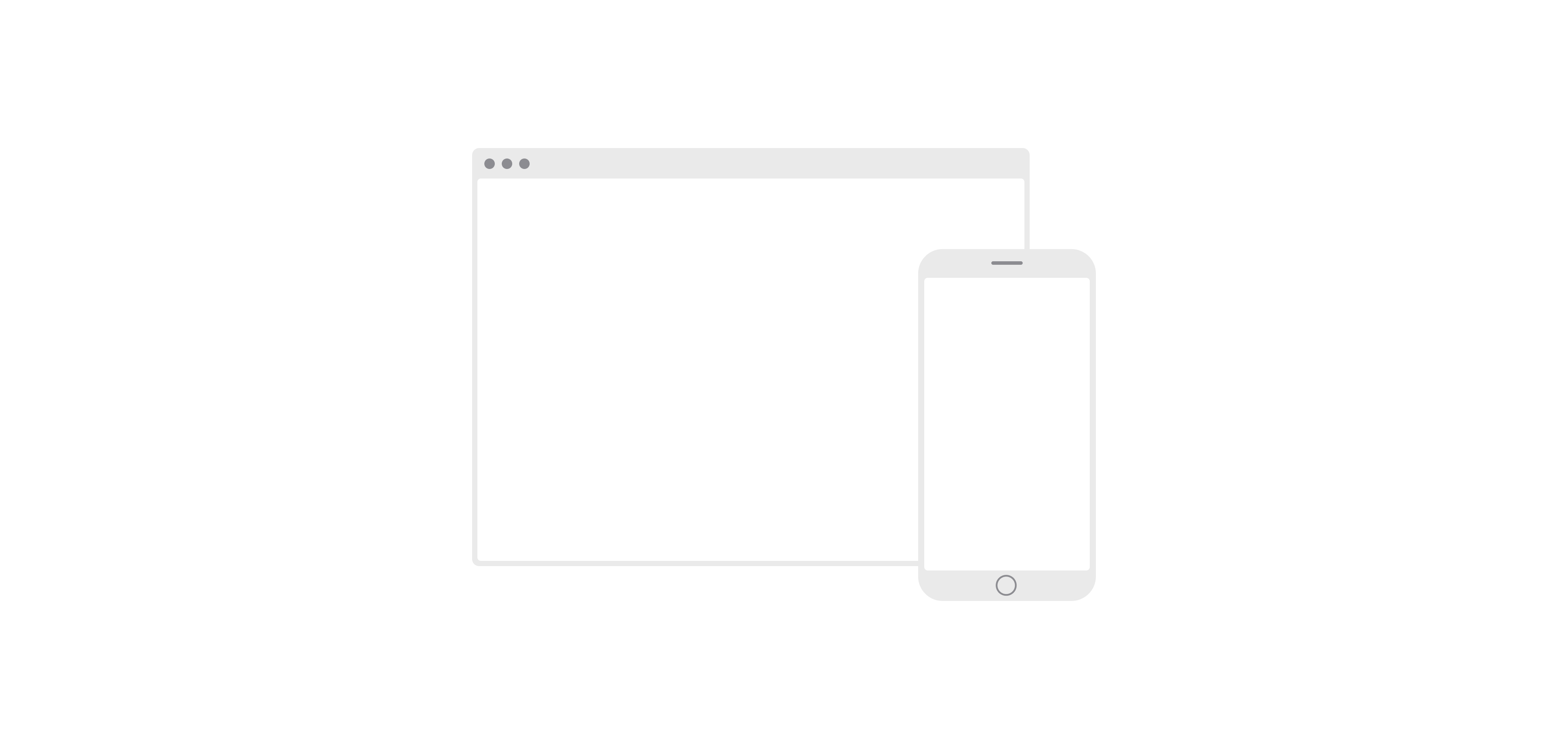 How To: Good UI Demo Videos – Automattic Design