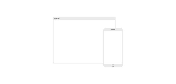 How To: Good UI Demo Videos – Automattic Design