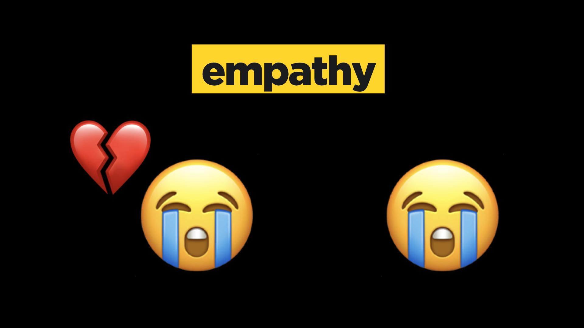 Prototyping for empathy – Automattic Design