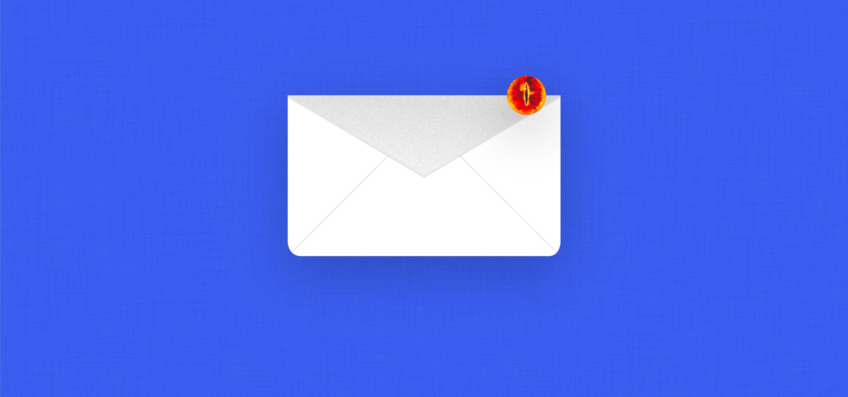 Remember email? It’s still a thing – Automattic Design