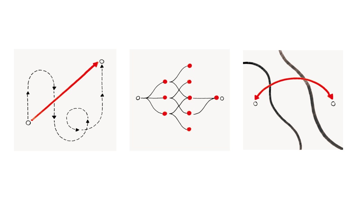 What is a Creative Technologist? – Automattic Design