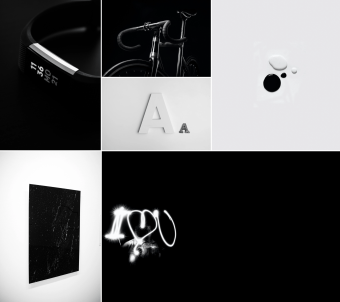 Crafting Block Patterns – Automattic Design