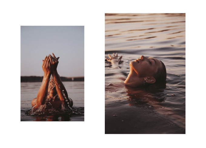 Crafting Block Patterns – Automattic Design