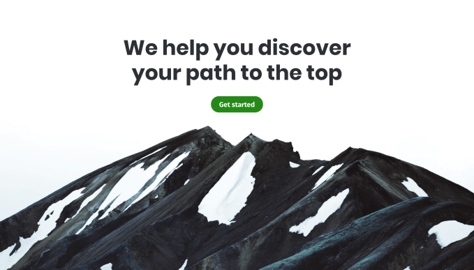 Crafting Block Patterns – Automattic Design