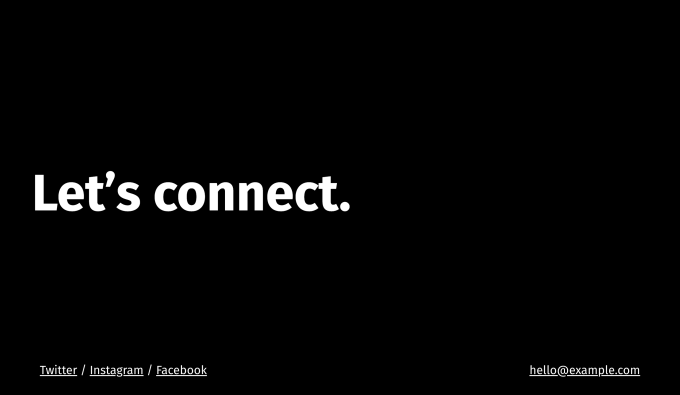 Crafting Block Patterns – Automattic Design