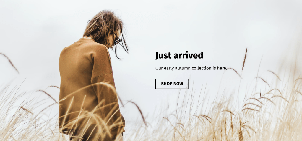 Crafting Block Patterns – Automattic Design