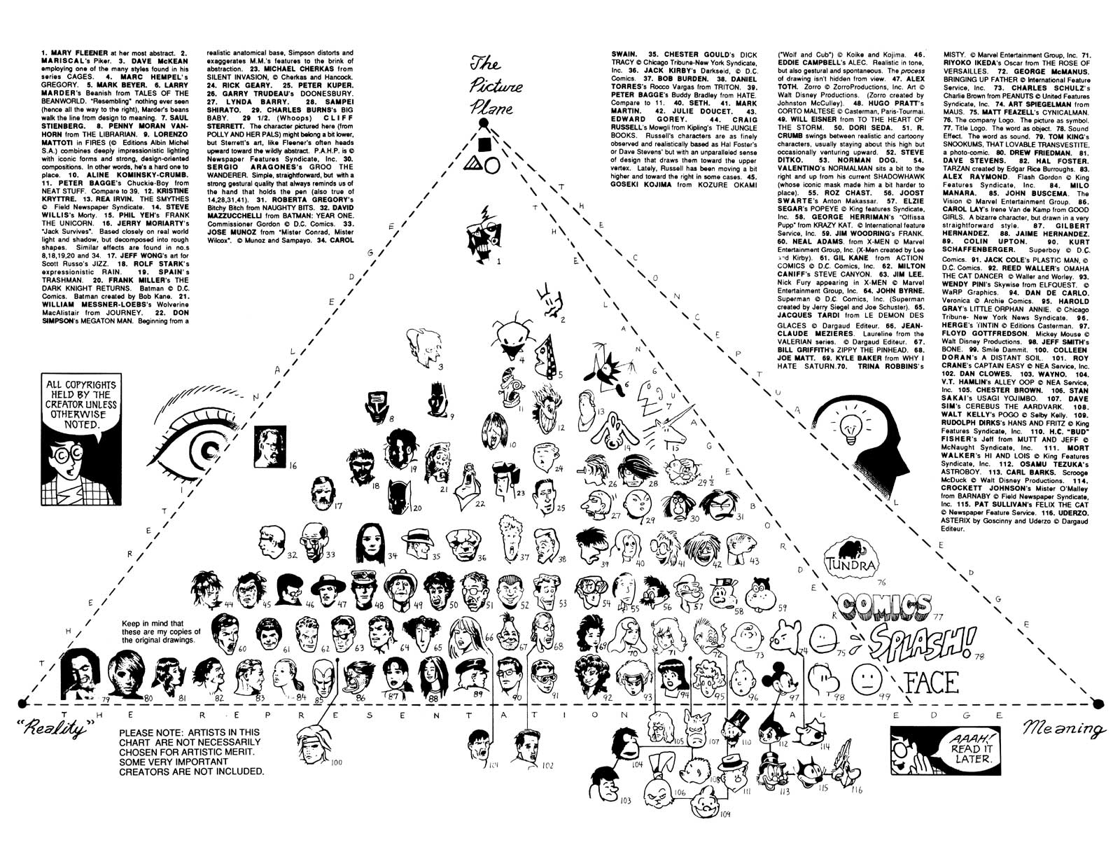 Crafting Block Patterns – Automattic Design