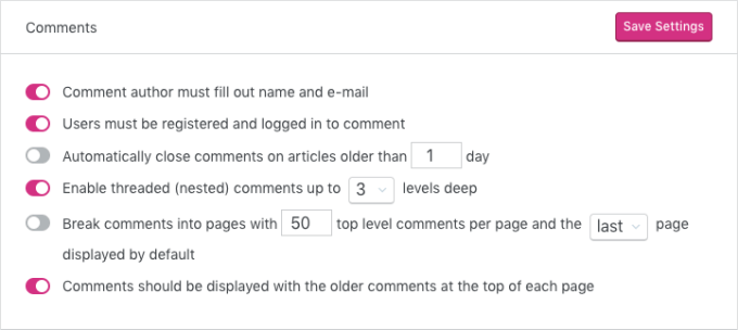 A Design System Approach to Improving Usability through Color ...
