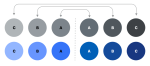 A Design System Approach to Improving Usability through Color ...