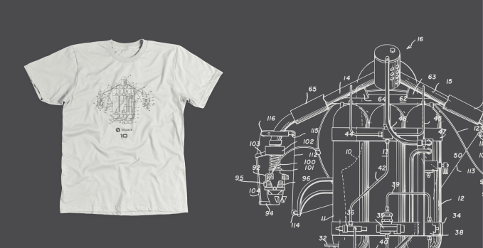Jetpack turns 10 – Automattic Design