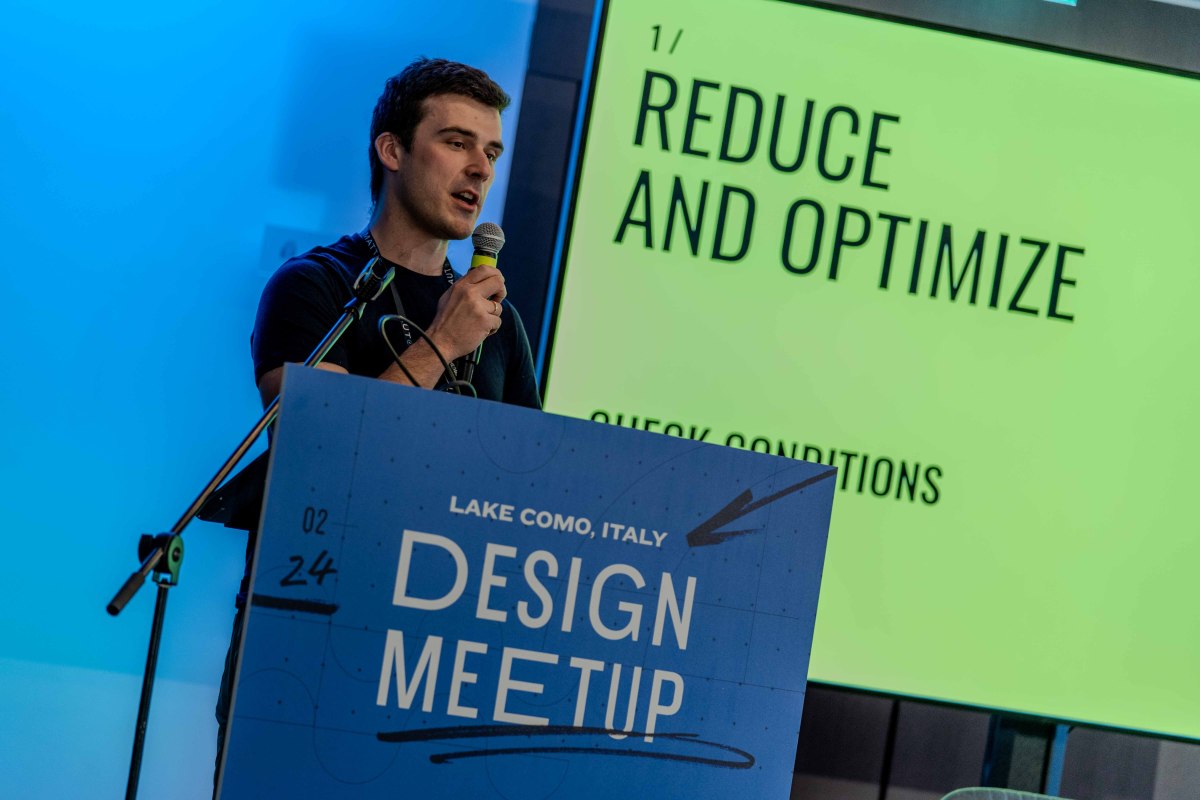 How to pack one bag for a meetup – Automattic Design