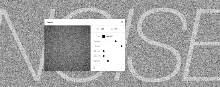 Illustrating in Figma: tips and tricks – Automattic Design