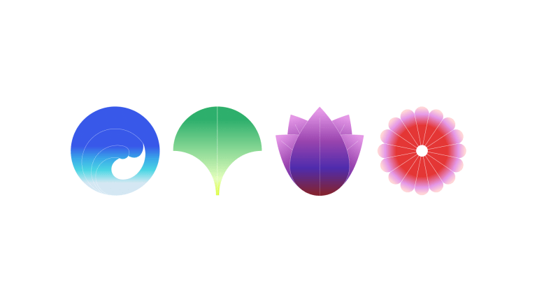 Automattic Design – Designing a better web