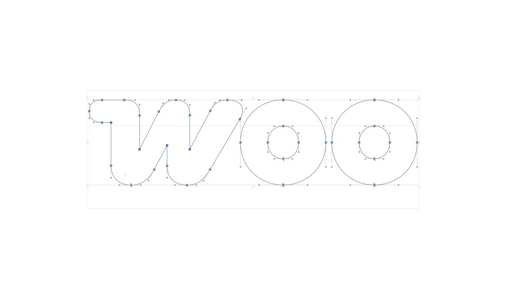 The evolution of Woo: how the Woo design team reimagined a brand for 3 ...