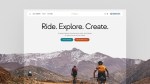 Designing for Curiosity at Rodeo Adventure Labs – Automattic Design